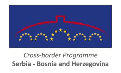 EU Call for Proposals: Cross-border Programme for Serbia & Bosnia and ... EU Call for Proposals: Cross-border Programme for Serbia & Bosnia and ...